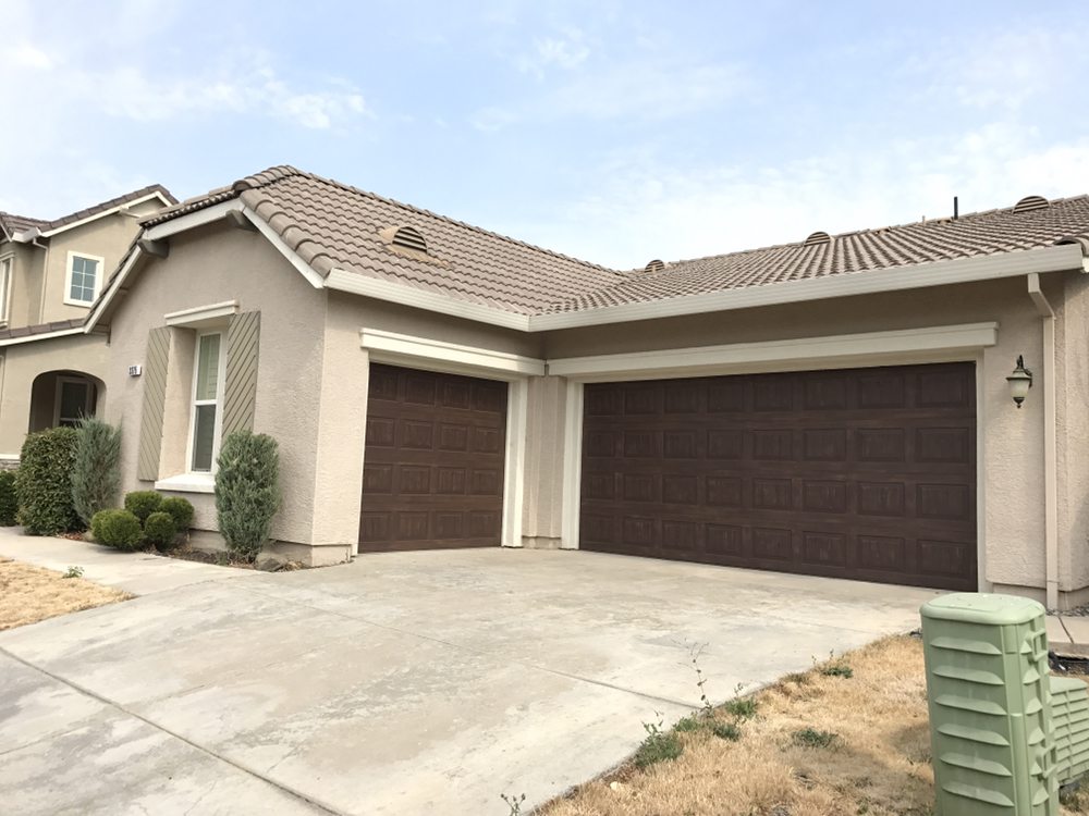 IRVINE LOCKSMITH & GARAGE DOOR - Updated April 2025 - 32 Photos ...