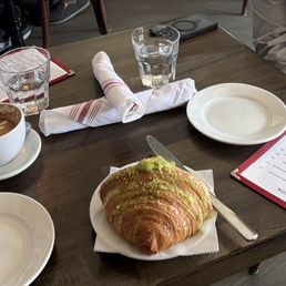 VIA CANNUCCIA - Updated October 2025 - 284 Photos & 138 Reviews - 1739 ...