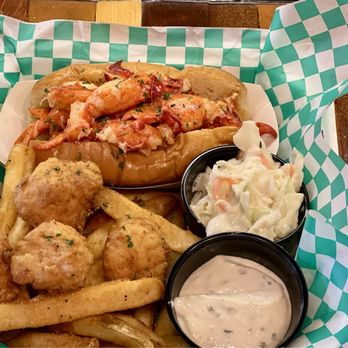 THE INISHSHOR - Updated March 2025 - 24 Photos & 11 Reviews - 16 Main ...