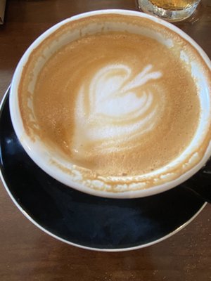 PIAZZA PRESTO - 148 Photos & 130 Reviews - 453 W Ridge Pike, Limerick ...