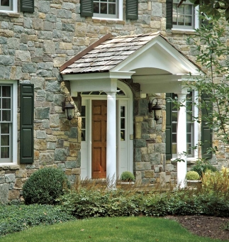 TRI STATE STONE - Updated January 2026 - 21 Photos & 20 Reviews - 8200 ...