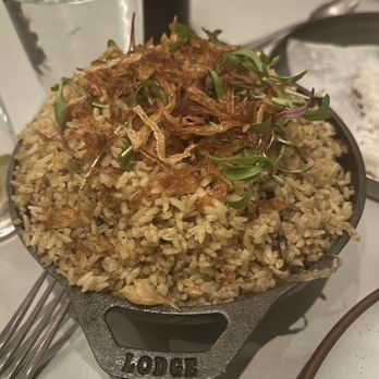 COPRA - Updated April 2025 - 2156 Photos & 611 Reviews - 1700 Fillmore ...