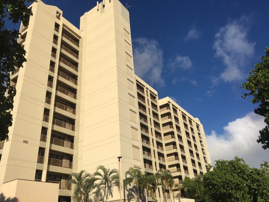 NAVY GATEWAY INNS & SUITES - Updated December 2025 - 25 Photos & 24 ...