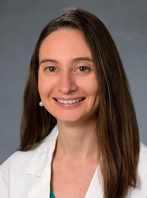 MARY REBECCA DEAGOSTINO-KELLY, MD, MPH - 3701 Market Street ...