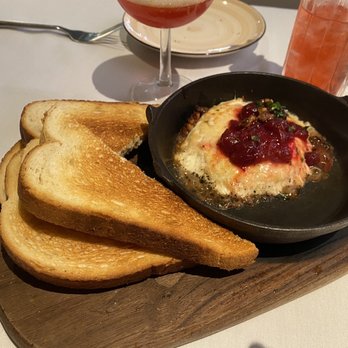 PARC - 1623 Photos & 1013 Reviews - 800 Woodward Ave, Detroit, Michigan ...