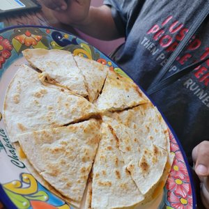 METZTLI - Updated September 2025 - 87 Photos & 123 Reviews - 1735 W ...