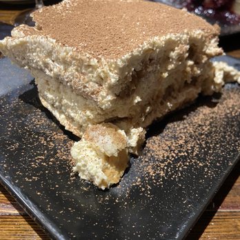 TELLO ITALIAN BISTRO - Updated December 2025 - 74 Photos & 252 Reviews ...