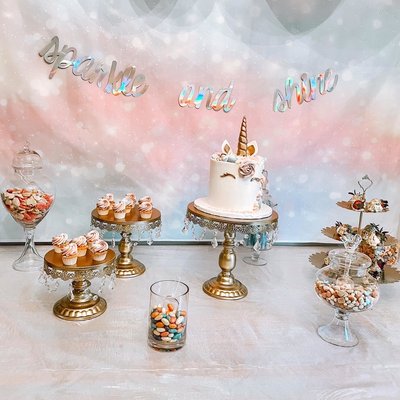 KARA KAKES - Updated March 2025 - 106 Photos & 137 Reviews - 799 ...