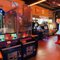 SLUGGERS WORLD CLASS SPORTS BAR - Updated January 2026 - 219 Photos ...