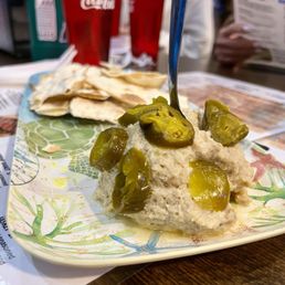 ANGRY TUNA SEAFOOD COMPANY - Updated August 2025 - 192 Photos & 244 ...