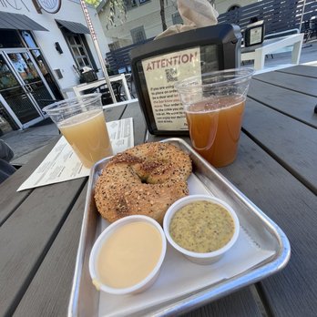 HOP ATOMICA - Updated November 2024 - 259 Photos & 128 Reviews - 535 E ...