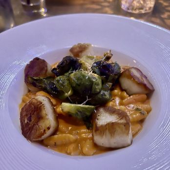 CIRCE RESTAURANT & BAR - Updated April 2025 - 547 Photos & 494 Reviews ...