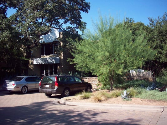 SLEEP DISORDERS CENTER OF CENTRAL TEXAS - Updated November 2025 - 19 ...