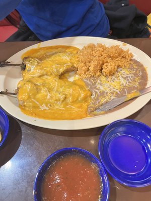 OSCAR’S MEXICAN RESTAURANT - Updated May 2024 - 55 Photos & 78 Reviews ...