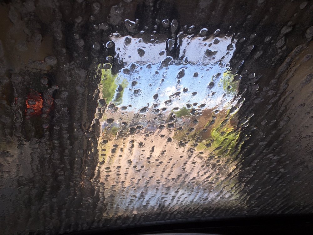 STINKER STORES - Updated May 2024 - 630 Hwy 16, Emmett, Idaho - Gas ...