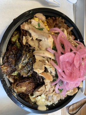 EL POLLO GUAPO - 190 Photos & 157 Reviews - 26 Front St, Hartford, CT ...