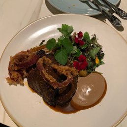 FALLING RABBIT - Updated July 2025 - 563 Photos & 155 Reviews - 3580 W ...