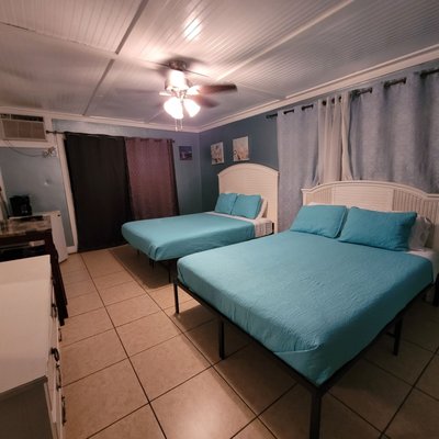 CONCH KEY FISHING LODGE & MARINA - Updated October 2025 - 67 Photos ...