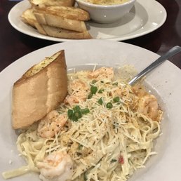 BOO RAY’S OF NEW ORLEANS - 519 Photos & 637 Reviews - 5728 Boat Club Rd ...