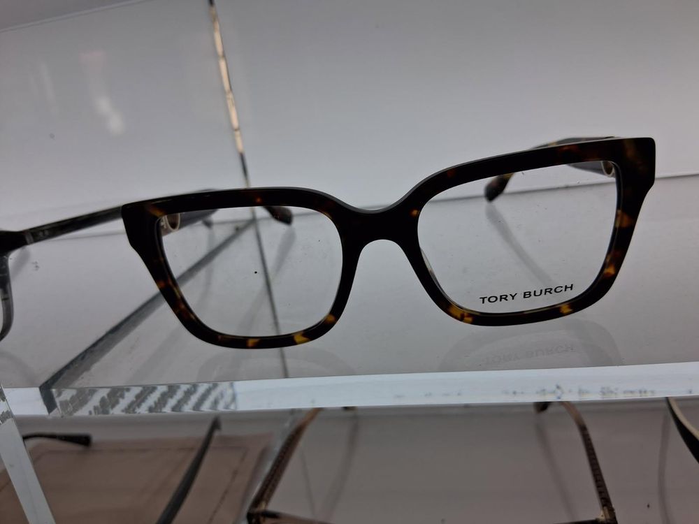 CHICAGO VISION CLUB - Updated April 2026 - 22 Photos & 112 Reviews ...