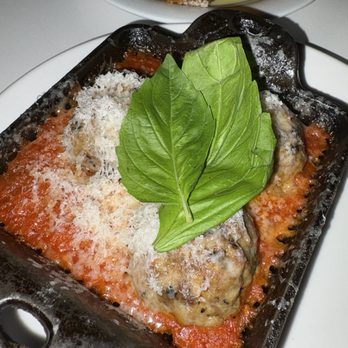 BAR DOUGH - Updated December 2025 - 967 Photos & 735 Reviews - 2227 W ...