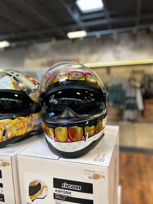 PERFORMANCE CYCLE - Updated January 2026 - 77 Photos & 148 Reviews ...