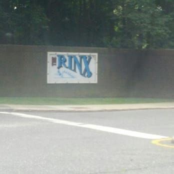 THE RINX - Updated December 2025 - 11 Photos & 27 Reviews - 660 Terry ...