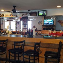 WATERMARK BAR & GRILL - Updated July 2025 - 50 Photos & 52 Reviews ...