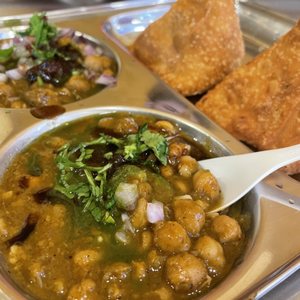 VIK’S CHAAT - 2542 Photos & 2789 Reviews - 2390 4th St, Berkeley, CA ...