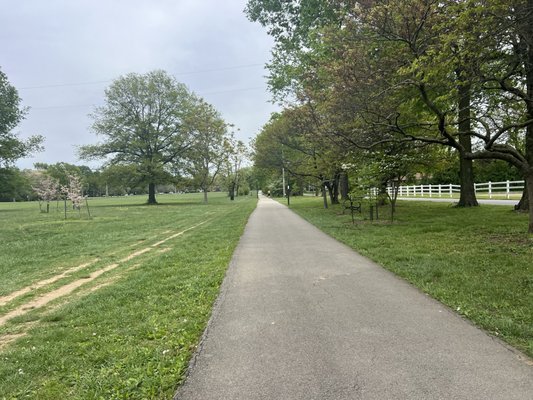 SENECA PARK - Updated July 2025 - 80 Photos & 38 Reviews - 3151 Pee Wee ...