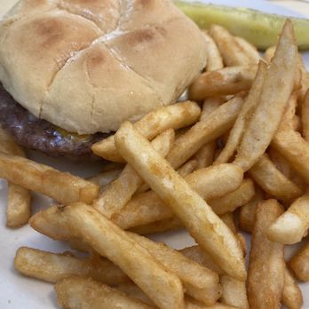 THE LOOKING GLASS CAFE - Updated January 2026 - 31 Photos & 88 Reviews ...