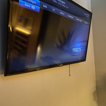 PURIFY SAUNA LOUNGE - Updated August 2024 - 105 Photos & 139 Reviews ...