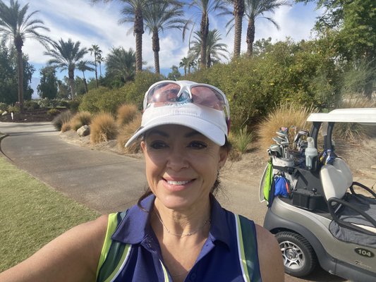 TRAINING BY YOLANDA GOFF - Updated July 2025 - Request Consultation ...