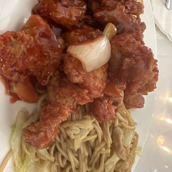 DYNASTY GARDEN - Updated September 2024 - 425 Photos & 578 Reviews ...