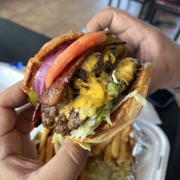 DEXTER’S GRILL - Updated December 2025 - 53 Photos & 47 Reviews - 13501 ...