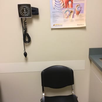 CASCADE HEALTH - Updated November 2025 - 11 Photos & 14 Reviews - 2650 ...