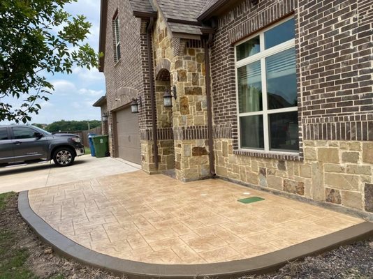 DFW CONCRETE SERVICES - Updated December 2025 - 179 Photos & 27 Reviews ...