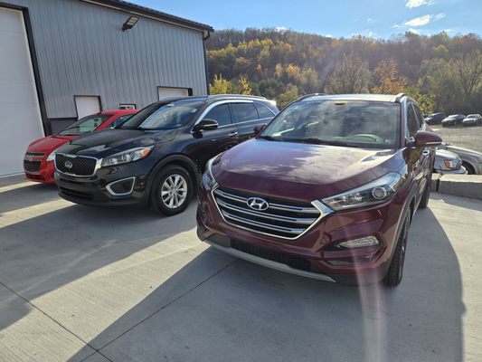 SUPER FAST JIMMY AUTO SALES AND SPECIALTIES - Updated June 2026 - 14 ...