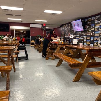 TACOS CHAVA - Updated January 2026 - 12 Photos - 3328 W Van Buren St ...