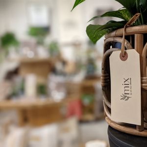 FLAGSTAFF COMMUNITY MARKET - Updated June 2025 - 80 Photos & 27 Reviews ...