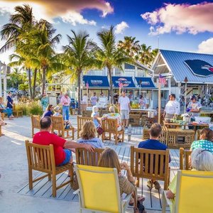 KEY WEST CAKES - 132 Photos & 91 Reviews - 1014 White St, Key West ...
