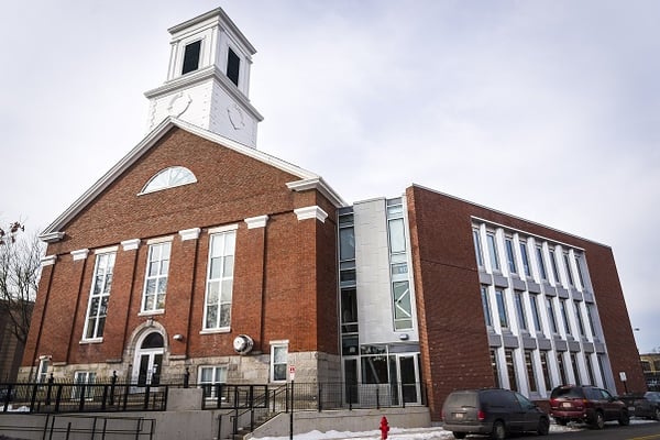 UTEC EVENTS AND CATERING - Updated November 2025 - 11 Photos - 35 ...