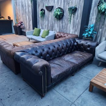 SUGAR ROOM - Updated December 2025 - 164 Photos & 176 Reviews - 5120 ...