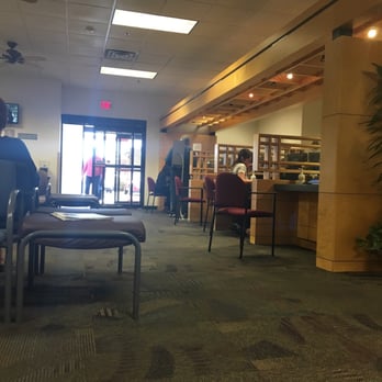 BANNER IMAGING - Updated December 2025 - 14 Photos & 52 Reviews - 1076 ...