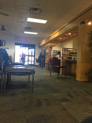 BANNER IMAGING - Updated December 2025 - 14 Photos & 52 Reviews - 1076 ...