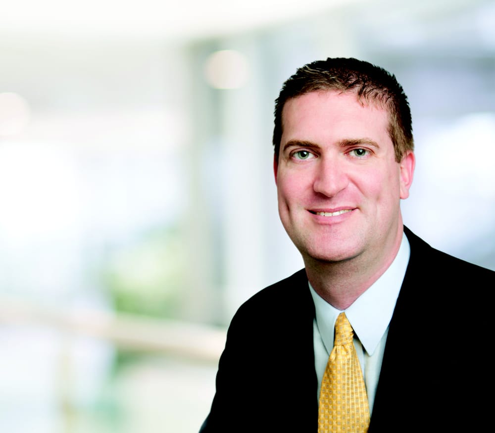 RANDON JOHNSON MD - Updated November 2024 - 1431 N Western Ave, Chicago ...