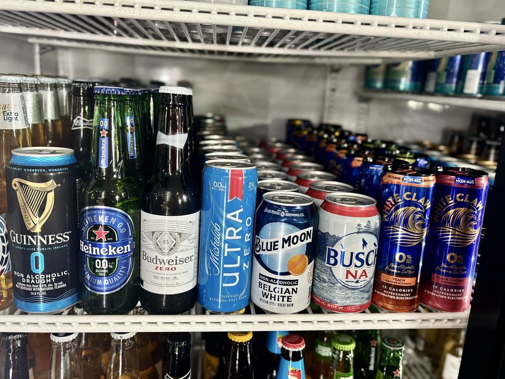 CLUB TRIO - Updated July 2025 - 15 Photos & 10 Reviews - 5744 ...