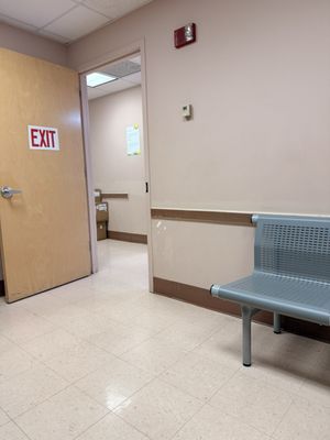 SUN RIVER HEALTH - Updated December 2025 - 550 Montauk Hwy, Shirley ...