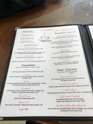 ALICE’S KITCHEN - Updated August 2025 - 202 Photos & 251 Reviews - 94 N ...