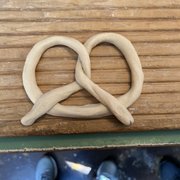 JULIUS STURGIS PRETZEL BAKERY - 252 Photos & 109 Reviews - 219 E Main ...